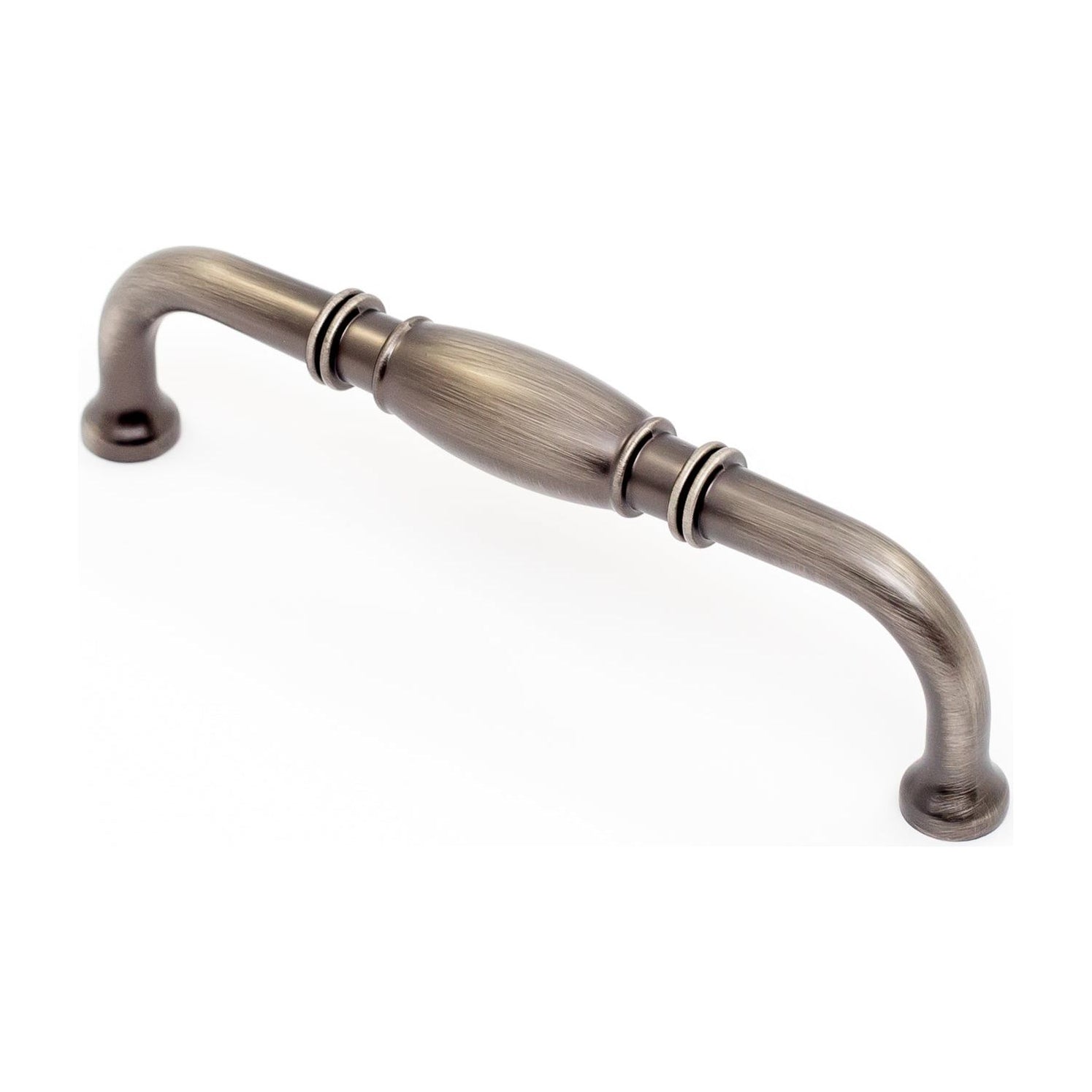 Heritage Collection - Studio 917 Hardware